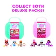 LOL Surprise Loves Mini Sweets Hershey’s Kisses Deluxe Pack with over ...