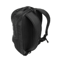 Targus 15.6" Work + Play Fitness Backpack, Black - Walmart.com