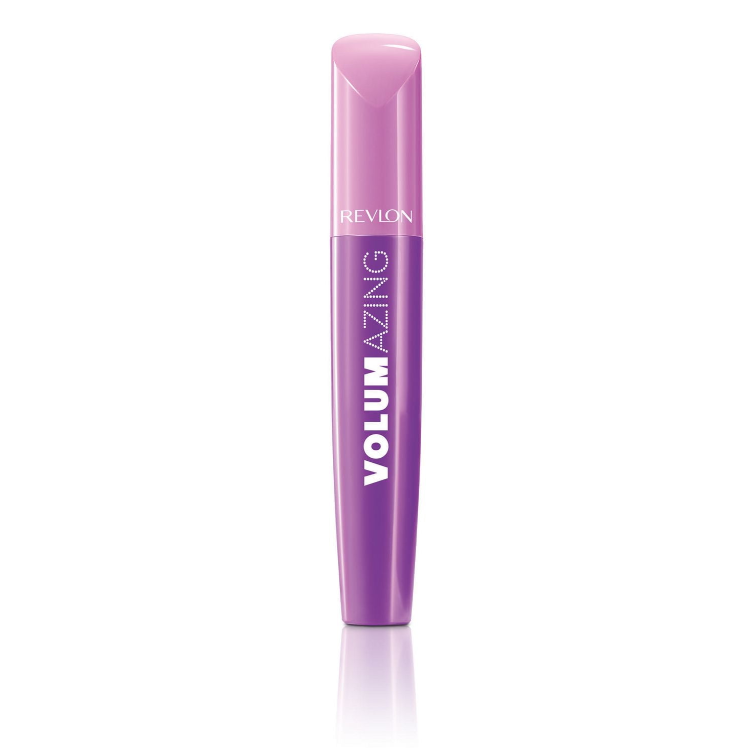 Click here for Revlon Volumazing Mascara 0.30 Ounce (Pack Of 1) prices