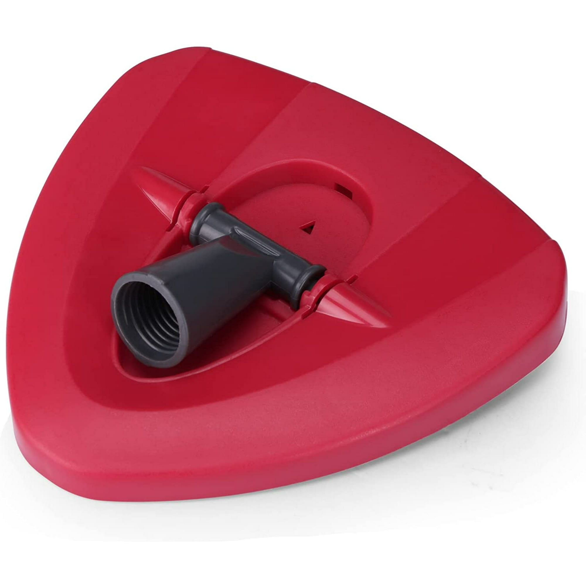 Click here for Zootealy Spin Mop Replacement Base M prices