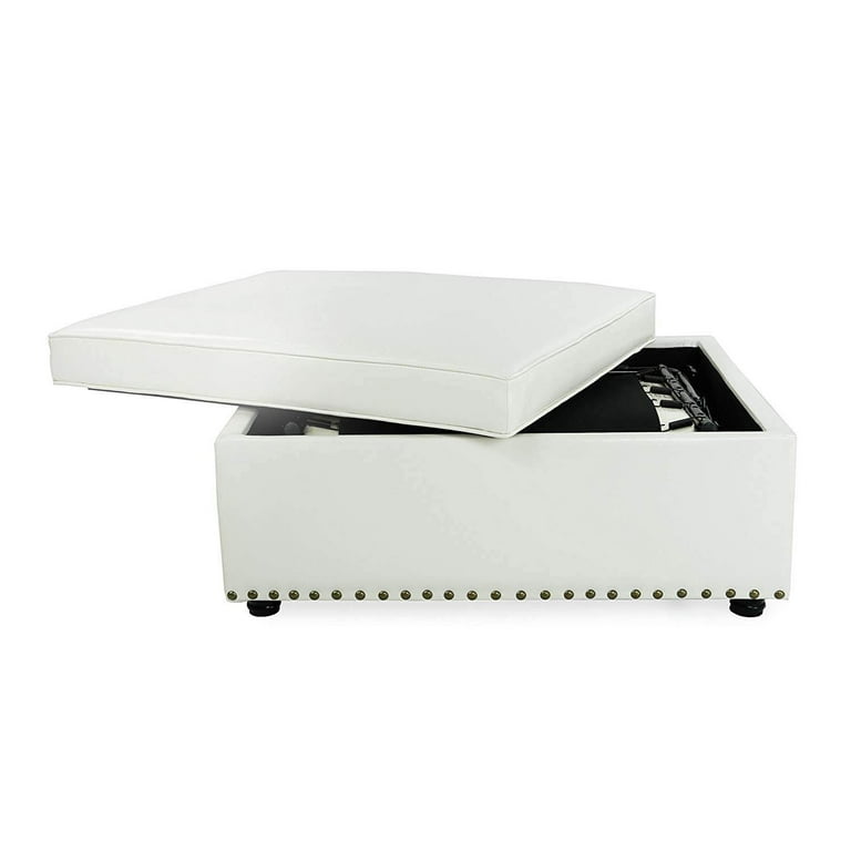 Spacemaster ibed store