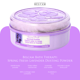 Spring Fresh Lavender Dusting Powder, 5 oz - Walmart.com
