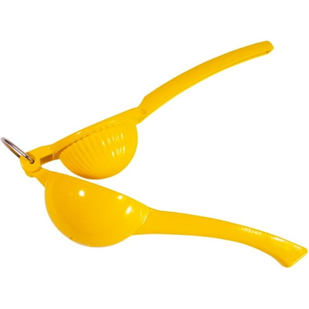 Metal Lemon Squeezer - Walmart.ca