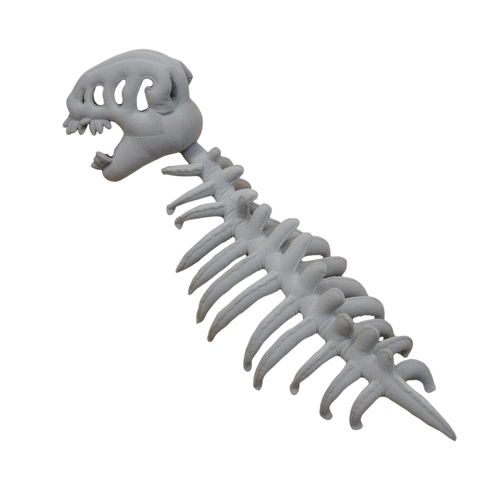 Click here for Tanuse Spinosaurus Plush Dinosaur Outfit With Roar... prices