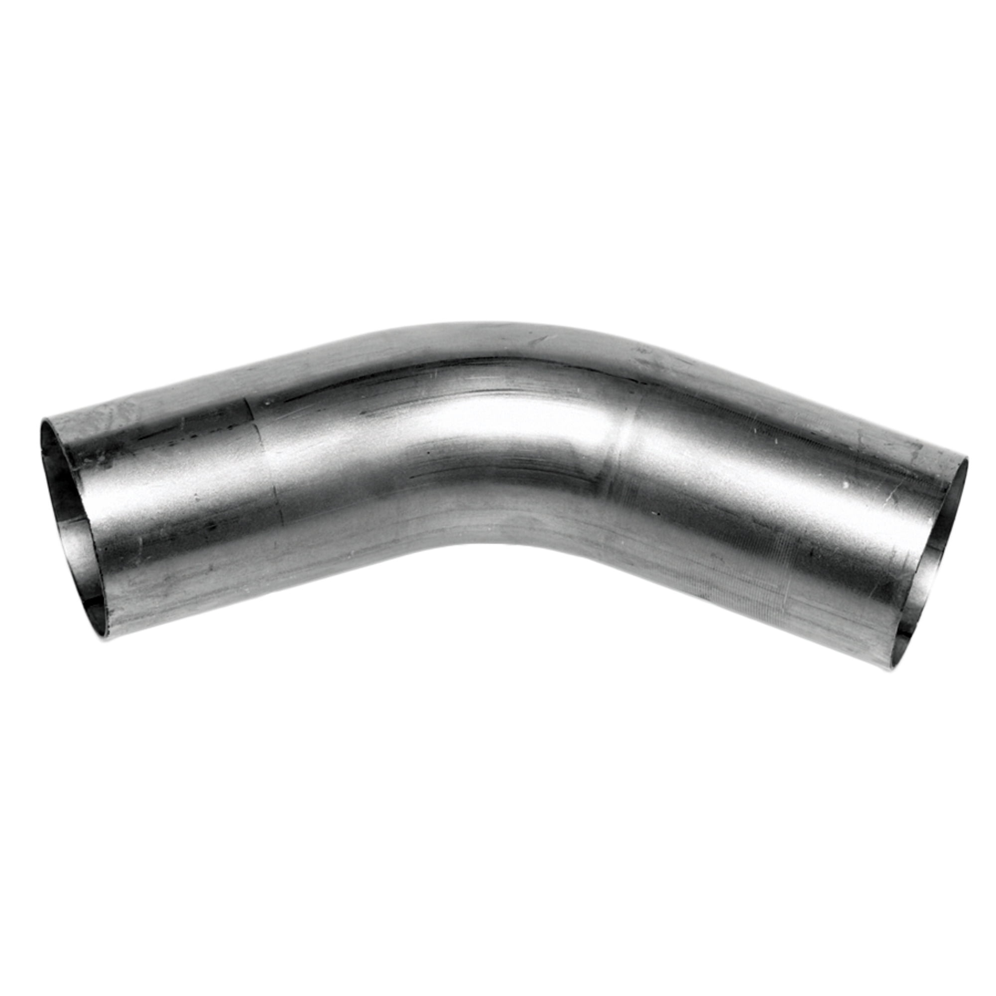 Walker Exhaust Heavy Duty 41632 Exhaust Elbow - Walmart.com
