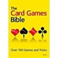 Bicycle Rider Back Poker Playing Cards, 4 Piece - Walmart.com