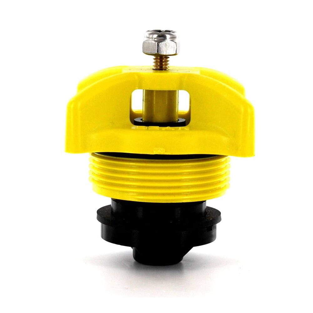 Blue Heron Backflow Repair Kit 3/4 in. | YELLOWJACKET-075 - Walmart.com