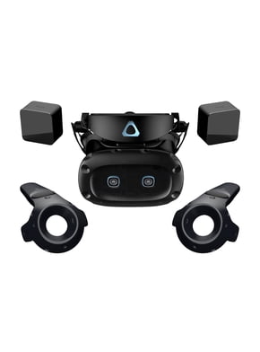 HTC VR Headsets in Shop VR Headsets by Brand - Walmart.com