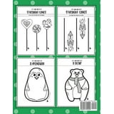 Scissor Skills: Cutting Practice Workbook for Preschool to Kindergarten ...