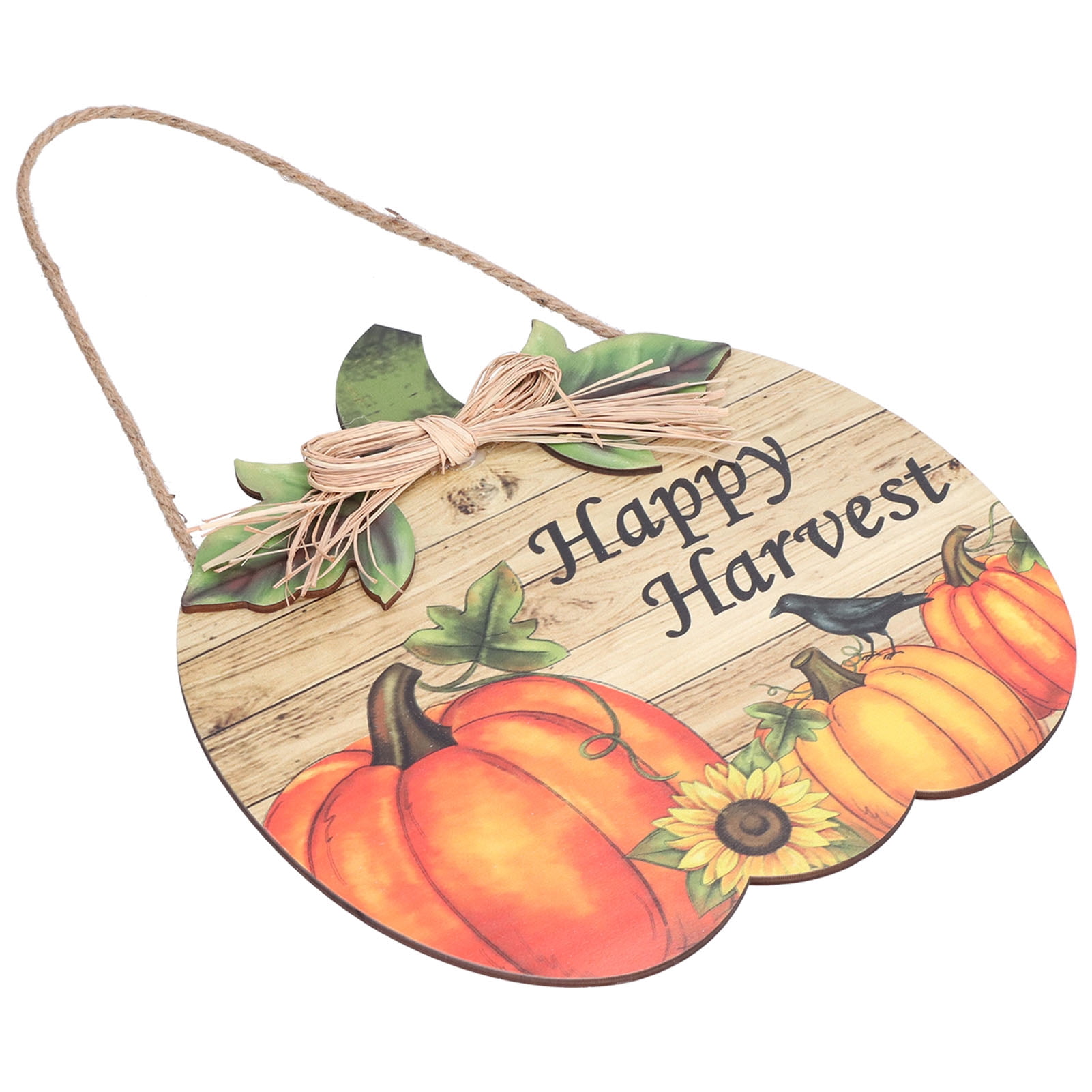 Letrero De Calabaza Letrero Halloween Calabaza (x1u) – Fiesta