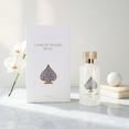 Jo Milano Paris Unisex Parfum Spray 3 oz Game of Spades Opal - Walmart.com