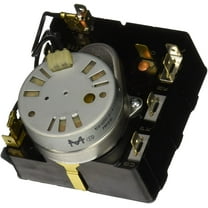 Whirlpool 3406725 Timer - Walmart.com