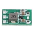 Battery Active Balancer Board General Purpose Lithium Battery Inductance Active Balance Board ...