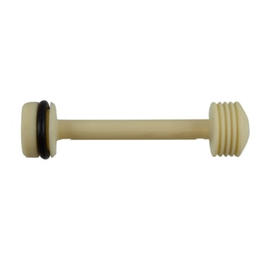 ICT Billet LS Oil Pan Level Sensor Plug Male M20-1.5 LSX 4.8L 5.3L 5 ...