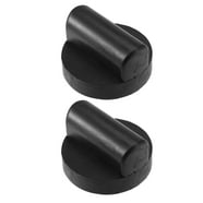 Johnny Ray JR-208 Swivel Mount with Sliding Lever Release for Graph ...