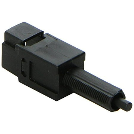 Standard Motor SLS-244 Brake Light Switch for Infiniti G35, I30, I35 ...