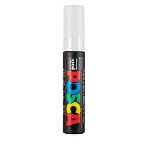 Posca Paint Marker | Walmart Canada