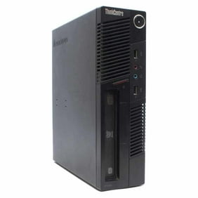 Lenovo ThinkCentre Tiny VESA Mount II - Walmart.com