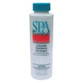 Spa Essentials Calcium Hardness Increaser for Spas and Hot Tubs, 12 ...