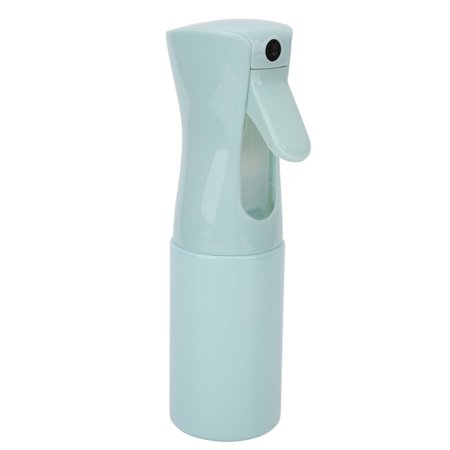 Continuous Spray Bottle, Fine Continuous Water Spray Bottle Even ...