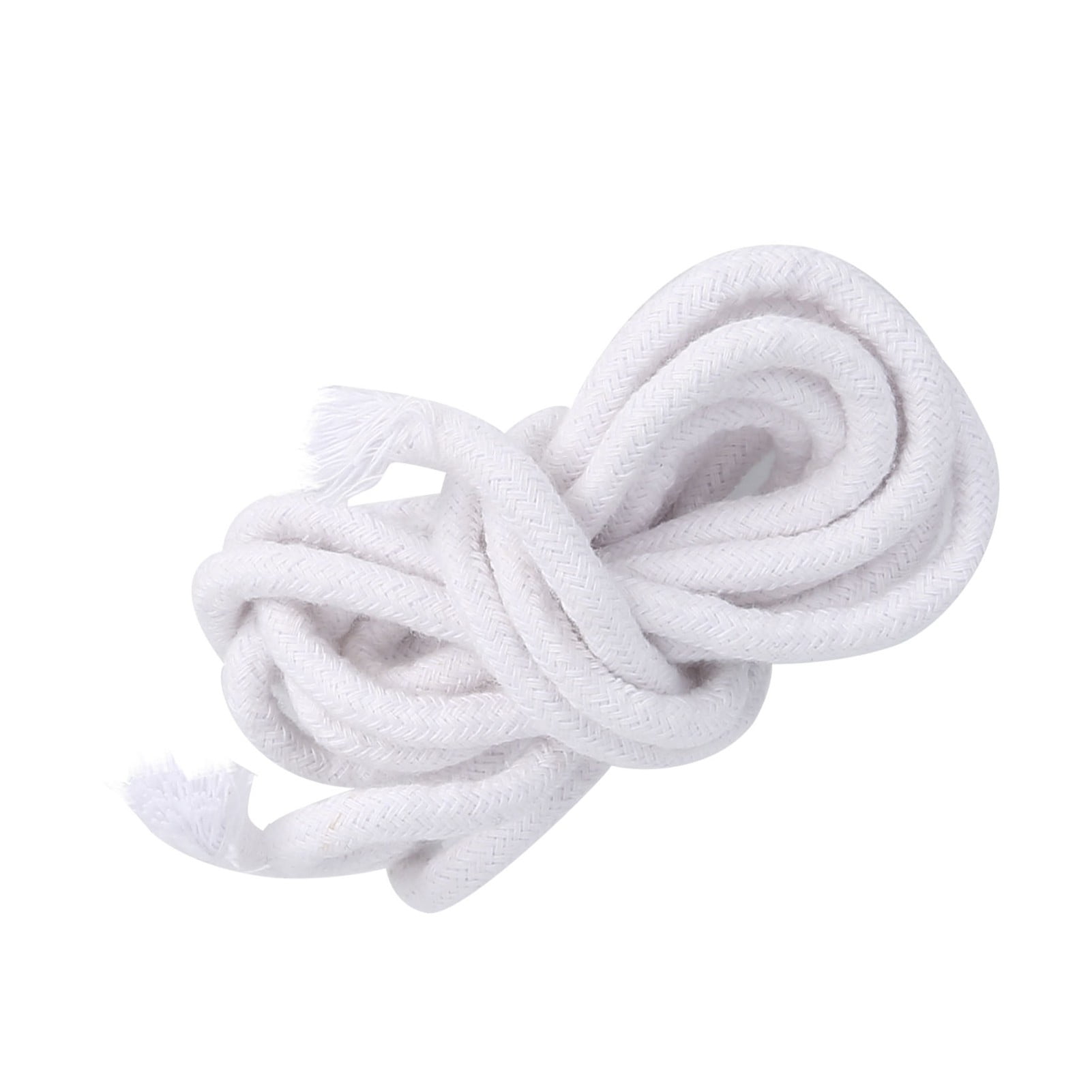 Click here for Estink Oil Lamp Wick  Braid Candle Wick Cotton Wea... prices