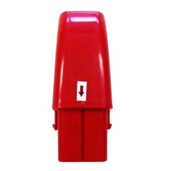 Swivel Sweeper Rechargeable 7.2V Battery for All Cordless Models ...