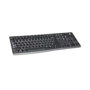 Logitech Craft Advanced Wireless Keyboard - Walmart.com
