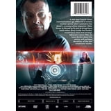 Atomica (DVD) - Walmart.com