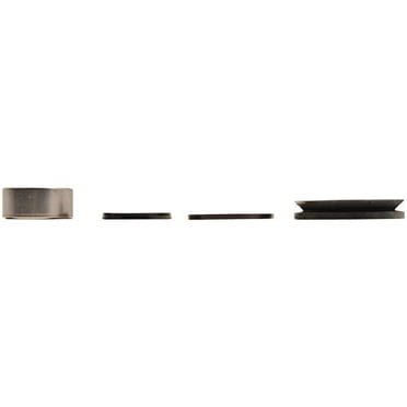 Dana Spicer 1350/1410 U-Joint Strap Kit 3-70-28x Universal Joint Strap ...