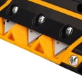 Yajisi 45 Degree Hand Chamfer Plane Woodworking Drywall Edger Trimmer ...