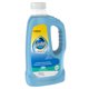Pledge Multisurface Floor Cleaner Concentrate, Rainshower Scent - A ...