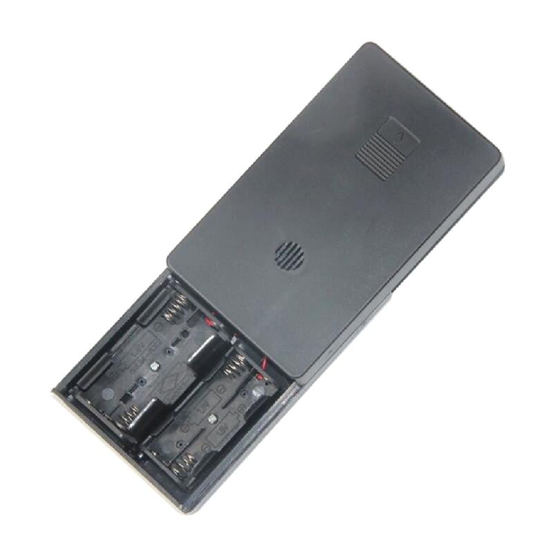 Portable AA AAA Battery Charger Charging Box 1W 4V Solar Battery ...