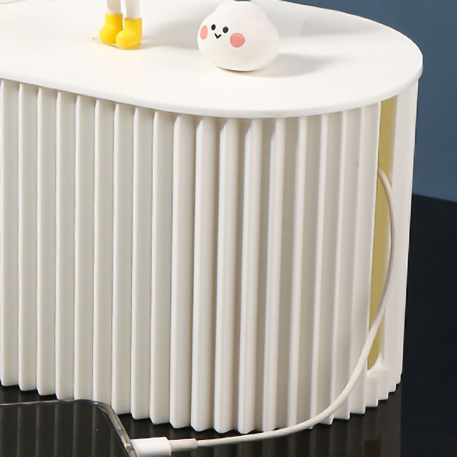 Caja organizadora de cables,Caja organizadora de cables Caja de cables ...