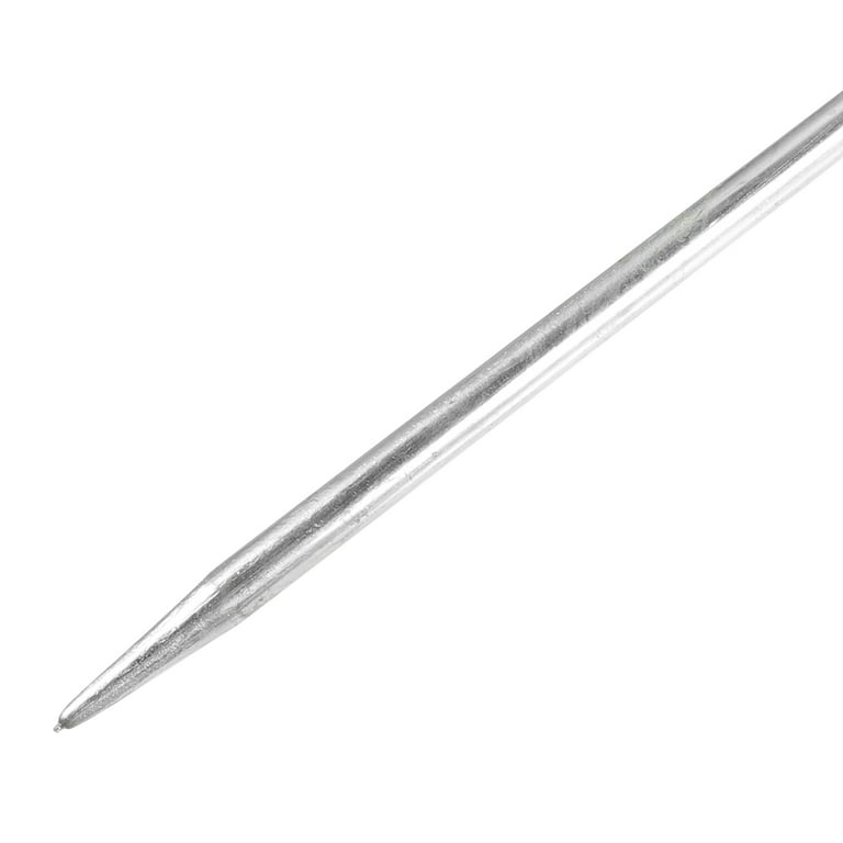 Grounding Rods For Generator Stainless Steel Ground Rod - 50cm ...