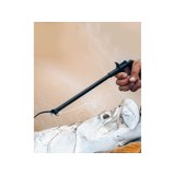 Loon Outdoors Apex Hook Remover - Walmart.com