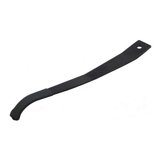 TenPoint Crossbow Technologies ACRA-Arrow Retention Spring - Walmart.com