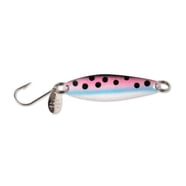 Luhr Jensen Needlefish Lure - Walmart.com
