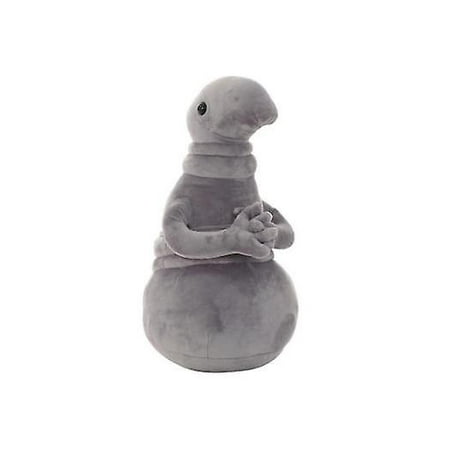 Meme Tubby Zhdun - Stuffed Animals | Walmart Canada