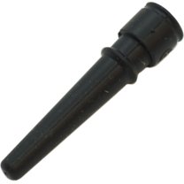 Milk Intake Tube fits ECAM De'Longhi Espresso Machines, 5313232961 ...
