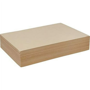 Art1st® Watercolor Paper, 18" x 24", 50 Sheets - Walmart.com