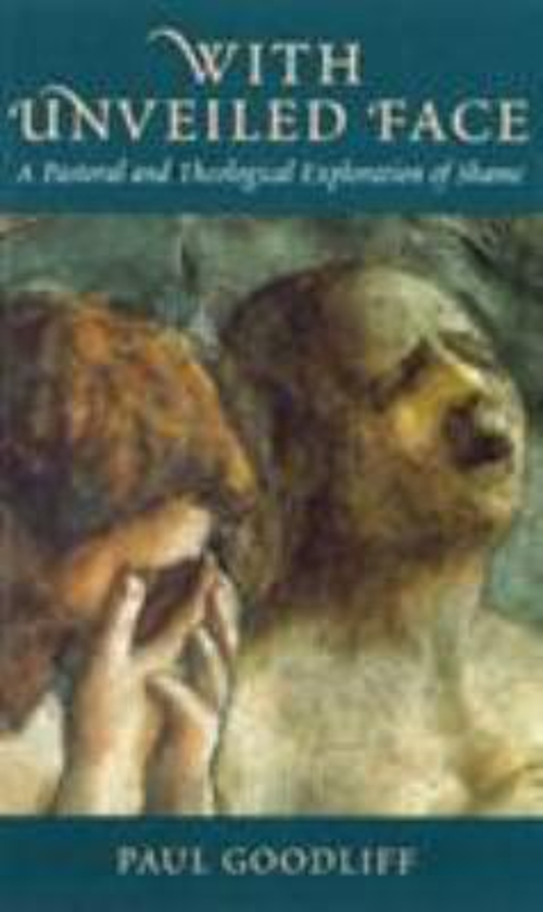 Pre-Owned With Unveiled Face (Paperback) 9780232525748 - Walmart.com