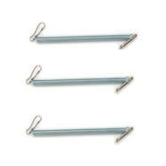 Tru Catch TD2 Live Release Animal Trap Divider for Feeding and Clinical ...