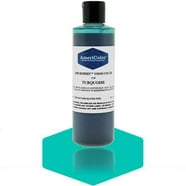 AmeriColor AmeriMist Ivory, 9 Ounce, Airbrush Food Color - Walmart.com
