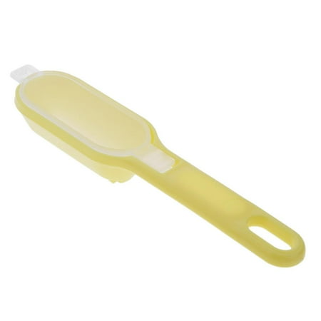 Akerlok Plastic Fish Scales Grater Scraper Fish Cleaning Tool Scraping ...