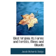 Jacob Richards Dodge