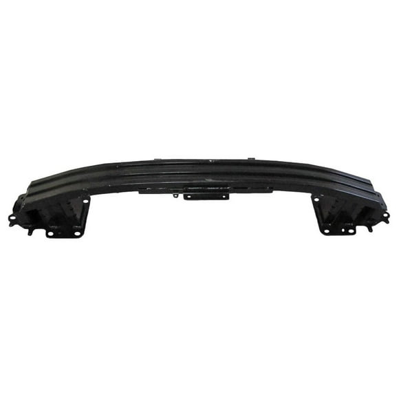 Chrysler Sebring Bumper Cover Reinforcement