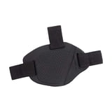 jiaping Motorcycle Shoe Protector Boot Protector Gear Shifter Spare ...