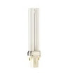 Philips Pl-s 9w/827 Fluorescent Lamps - Walmart.com