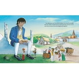 Classic Stories: Gulliver's Travels (Hardcover) - Walmart.com