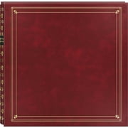 Pioneer Photo Albums Albums - Walmart.com